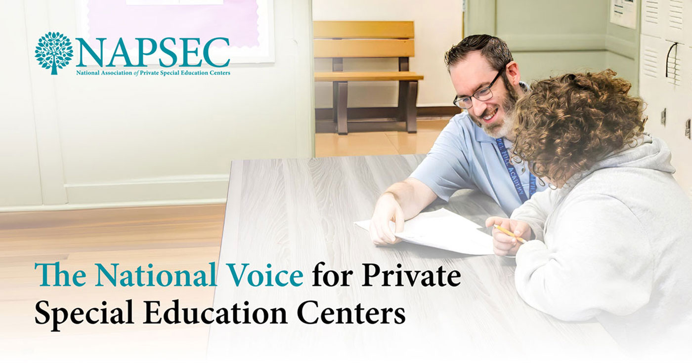 The Monroe School | NAPSEC